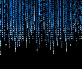 UQ RDM “Q” Collection planned outage - Current staff - University of ...