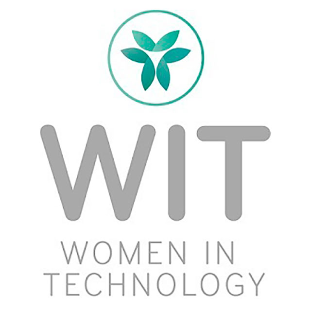 Women in Technology Sponsorship 2018 - Current staff - University of ...