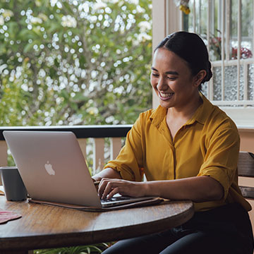 Program Planner V2 Beta released - Current staff - University of Queensland